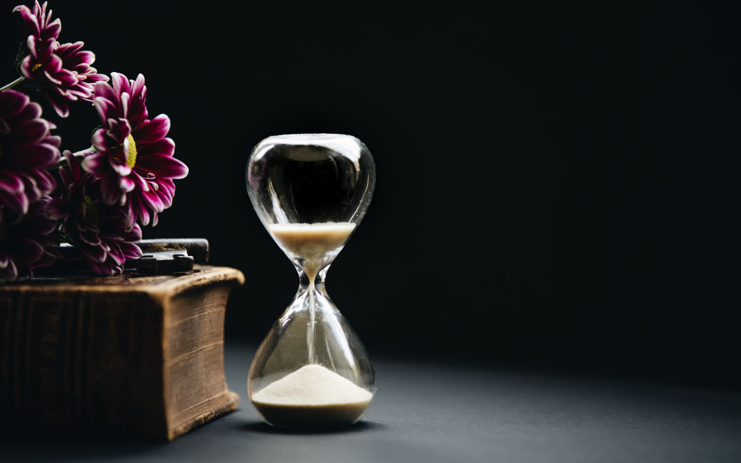 How Long is Long-Term Disability? - Sandstone Law Group