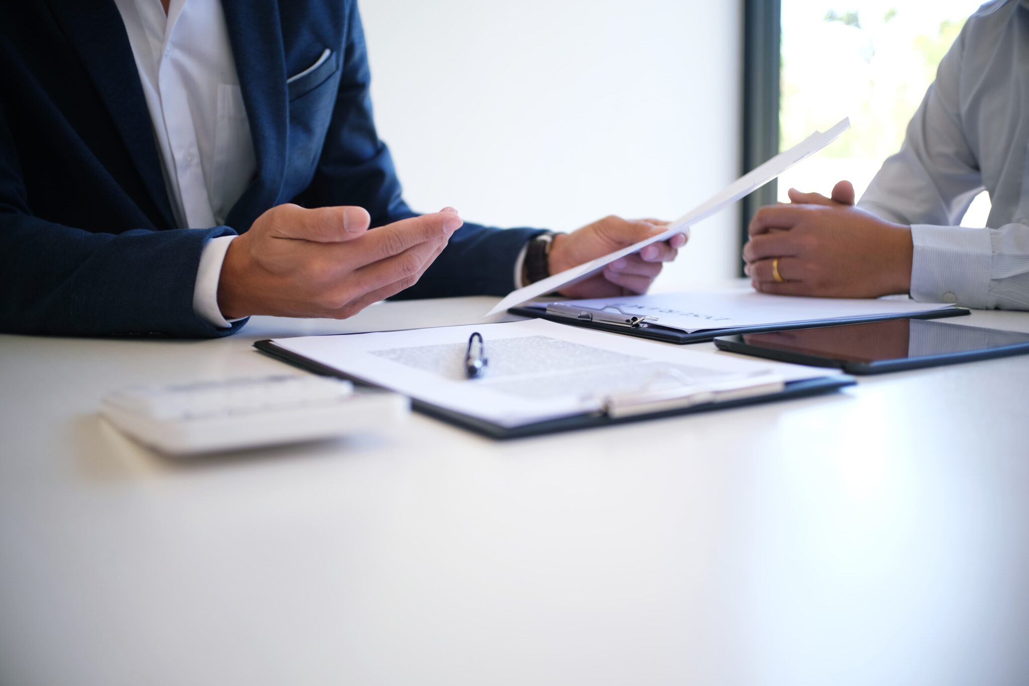 ADL Assessment Guide for Long-Term Care Insurance Claims